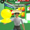 Иконка канала Zidane Rss