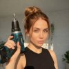Иконка канала Наталья Кутузова | DIY стройка, ремонт, мебель