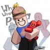 Иконка канала maksimtwins27