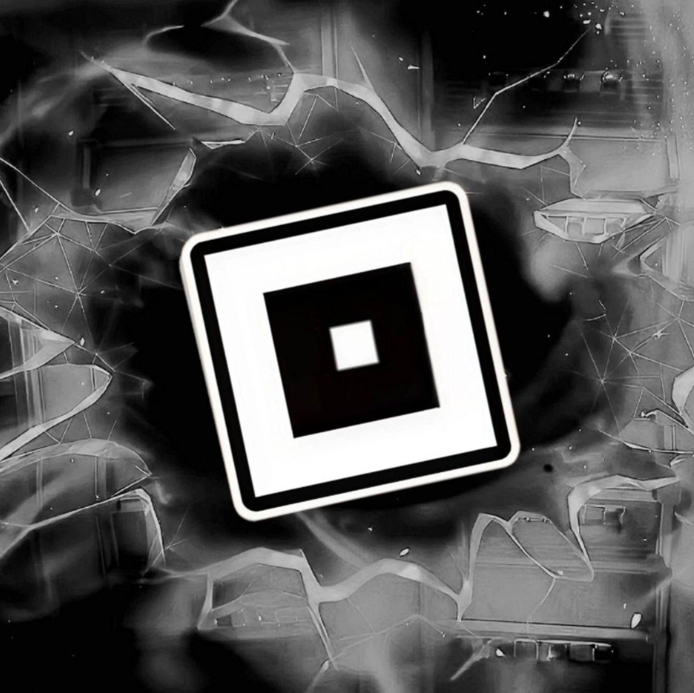 Иконка канала Va1bchik