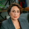 Иконка канала Елена Масина
