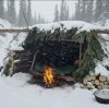 Иконка канала Заметки Бродяги