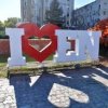 Иконка канала В городе ЭН