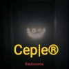 Иконка канала CEPLER
