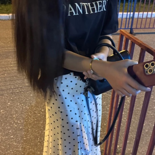 Иконка канала 🧸🍃01_Nizemnay_01🍃🧸