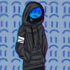 Иконка канала 🎭 Зануда Из Backroms 🎭