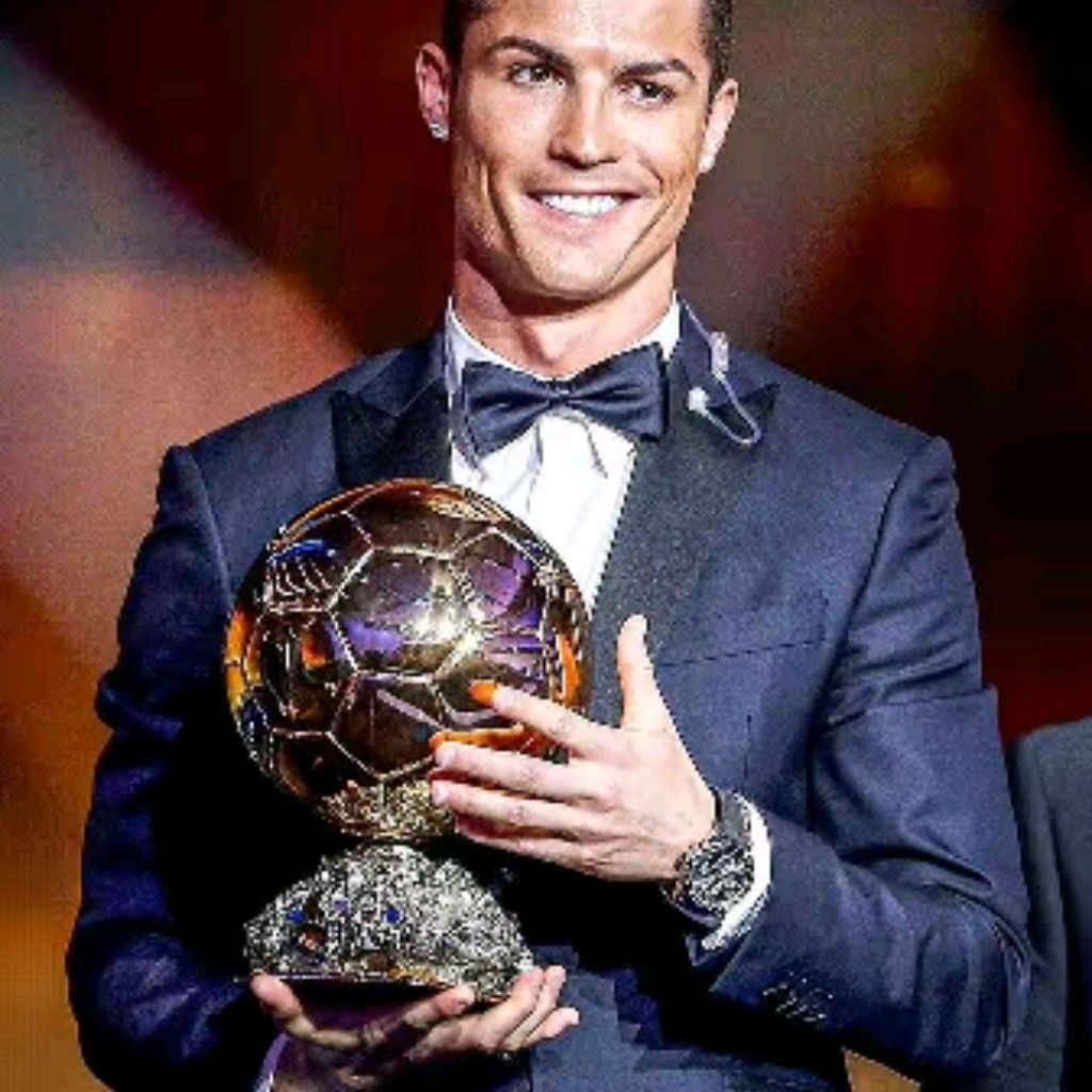 Иконка канала FOOTBALEDIT