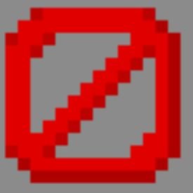 Иконка канала minocrafitin