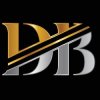 Иконка канала DB_227