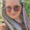Иконка канала Dilara
