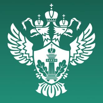 Иконка канала Росприроднадзор