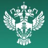 Иконка канала Росприроднадзор
