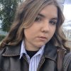 Иконка канала Несенюк Полина
