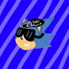 Иконка канала Sonic Rapid