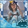 Иконка канала †★♪©иния:(⁠^⁠^⁠)Сонь♪★†