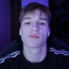 Иконка канала Sandor Pavlov