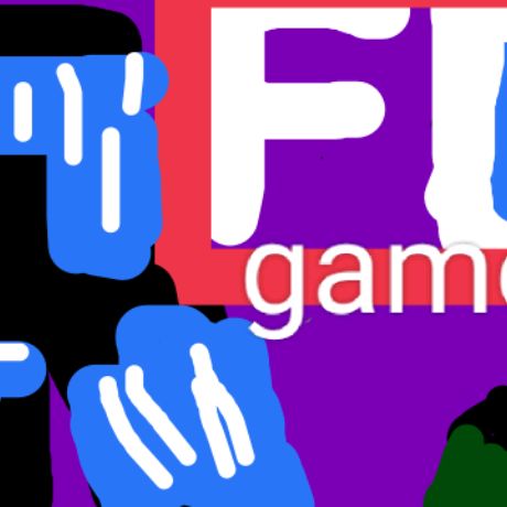 Иконка канала FEdorik_games