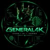 Иконка канала GENERAL4K•CODE•AI•VERSE