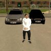 Иконка канала Alexander_Ytibe
