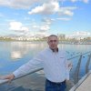 Иконка канала «Ильшат: Деньги и Жизнь»
