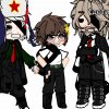 Иконка канала Countryhamans