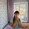 Иконка канала (-_-)🎪темная ночь☁️
