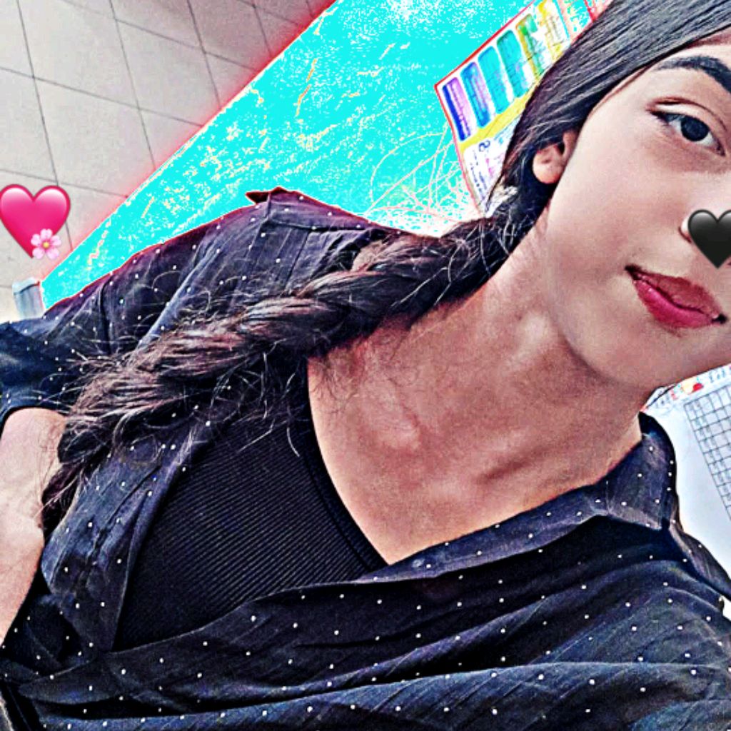 Иконка канала 🫆🧿ЧЁрНуШкА🧿🫆