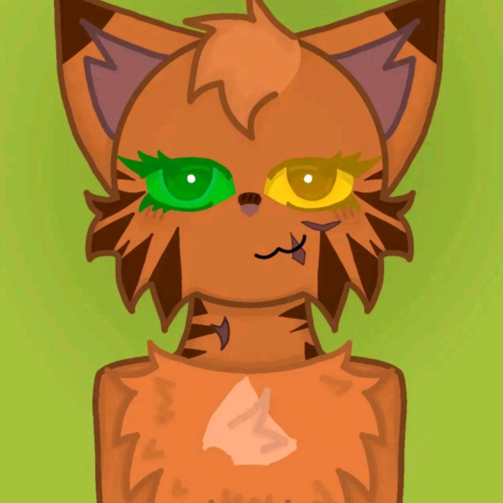 Иконка канала 🍁Red🍁 🐱LYNX🐱☄️✨WC✨ (/РЕСТ\)