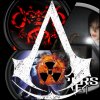 Иконка канала The S.T.A.L.K.E.R. Games