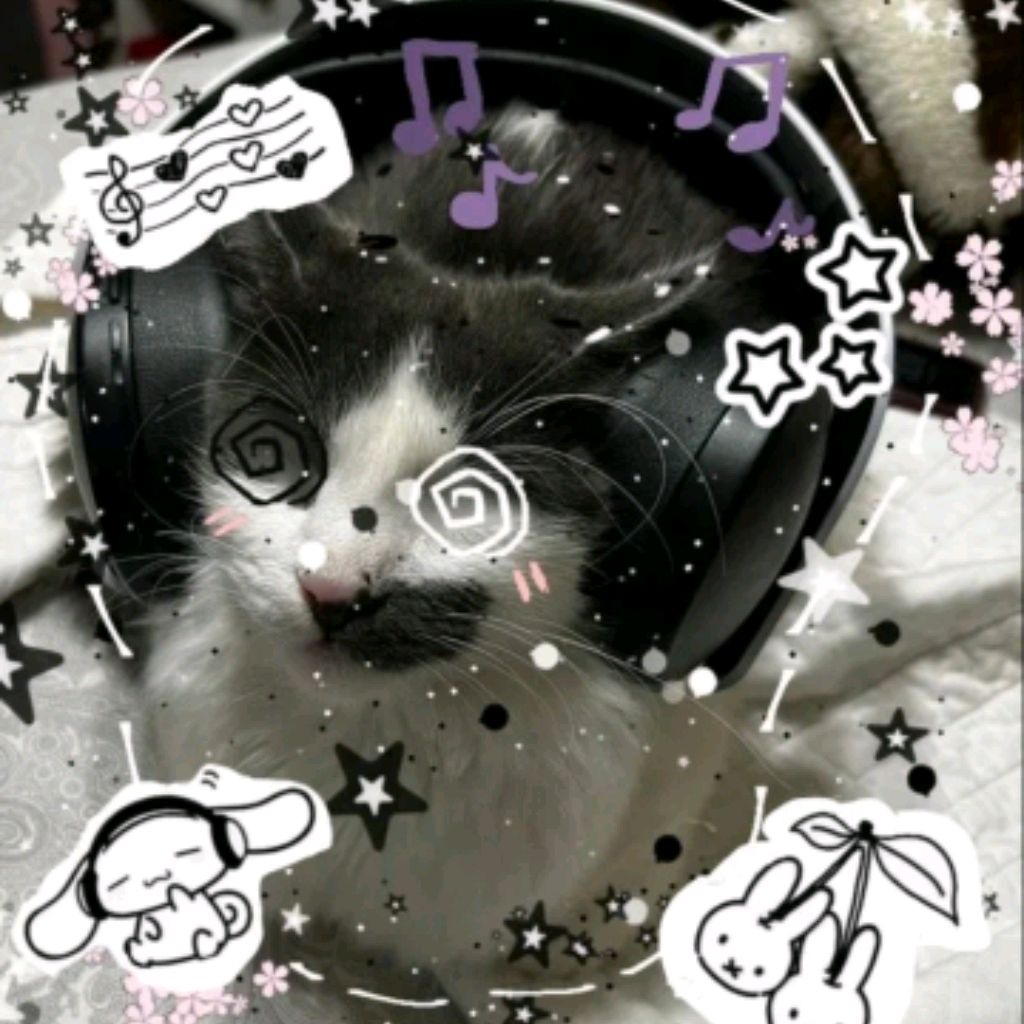 Иконка канала «°•🤍инопланетянка👽•°»