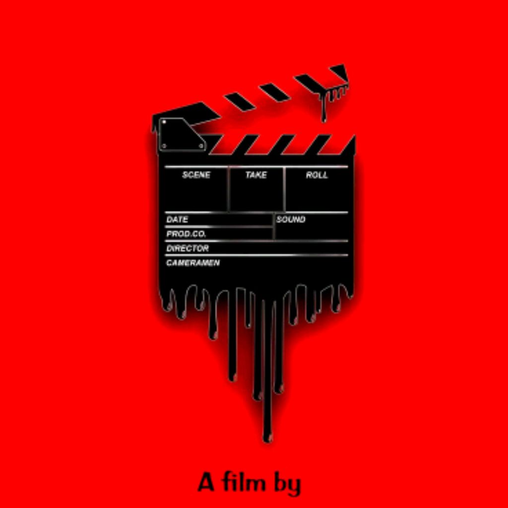 Иконка канала 🍿 KINOMIX🍿