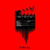 Иконка канала 🍿 KINOMIX🍿