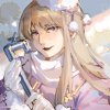 Иконка канала Primrose