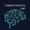 Иконка канала СовместимостьLab: психология, эннеаграмма, mbti