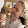 Иконка канала Ксения Кокарева