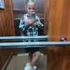 Иконка канала Ксюша и Ко...