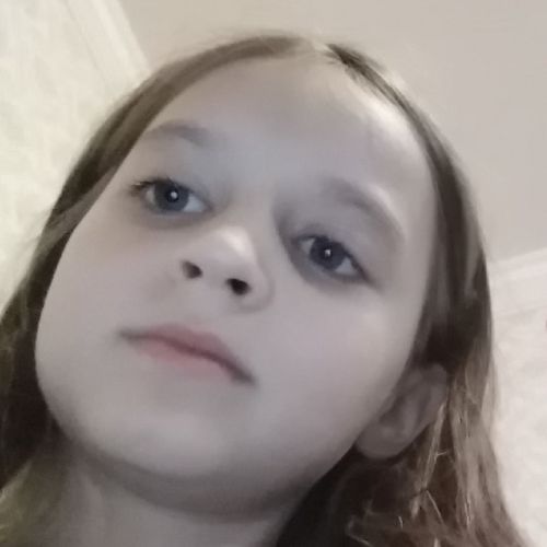 Иконка канала тюлпанчик_танчик🌺