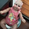 Иконка канала 𝐒𝐎𝐅𝐈𝐀 𝐅𝐀𝐌𝐈𝐋𝐘