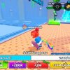 Иконка канала channel81026377