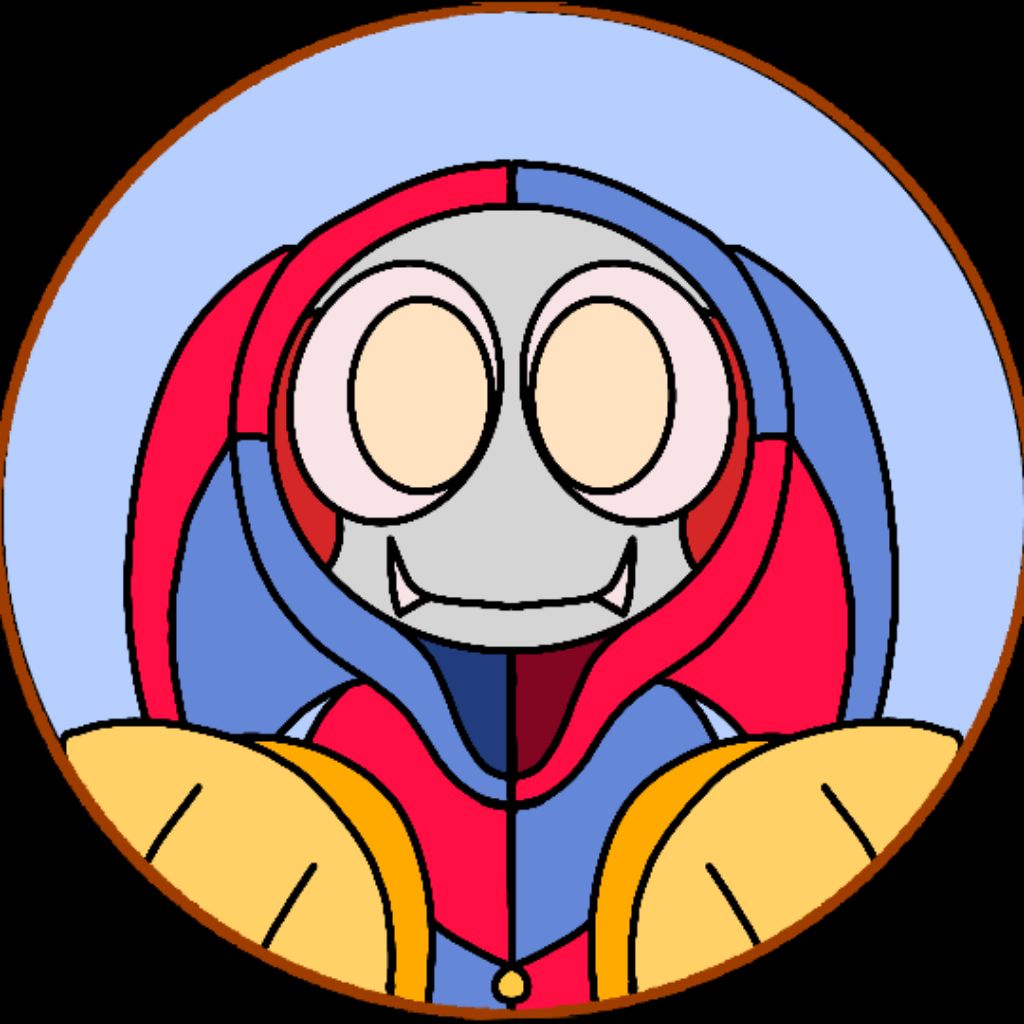 Иконка канала Oliver the Court Jester