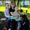 Иконка канала МашаНастяЛюдмила