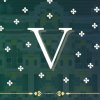 Иконка канала VilgelmRP