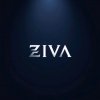 Иконка канала ZIVA