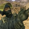 Иконка канала ★Riderrr★