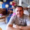 Иконка канала Юкс Носков г Иваново г Невест