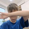 Иконка канала Bestonia Alpha