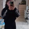 Иконка канала Ксения Короткова