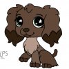 Иконка канала 🐾LPS🪶Rich🐾