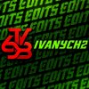 Иконка канала IVANYCH 2