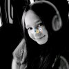 Иконка канала ♡Анюта♡